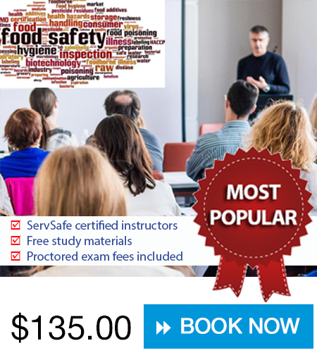 ClassroomTraining-register – ServSafe & Allergen Training ...